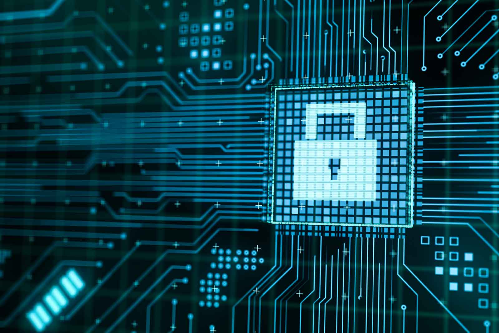 DOCAPOSTE, notre partenaire pour garantir la protection de vos données de santé. - AD VALOREM